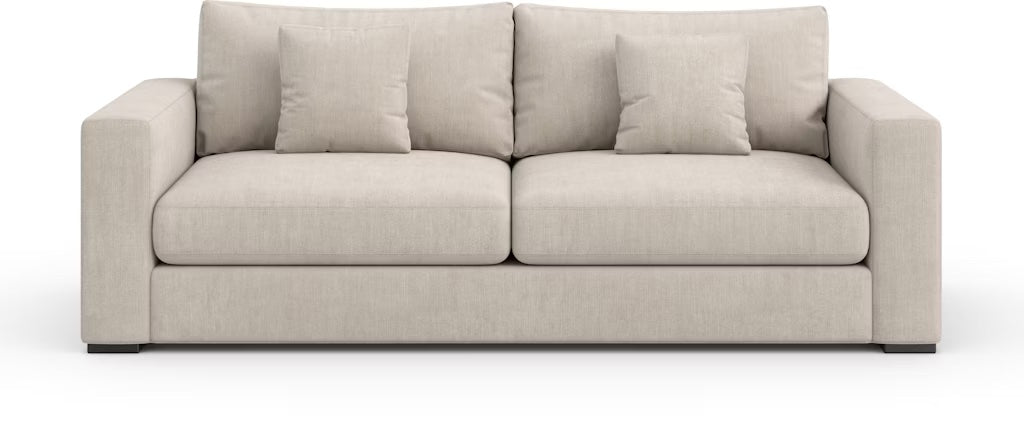 Jordan Sofa