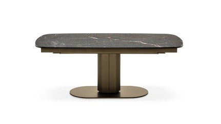 Cameo Table