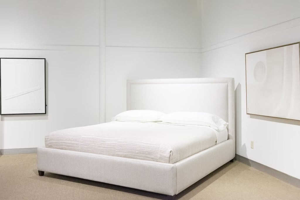 Alex Bed