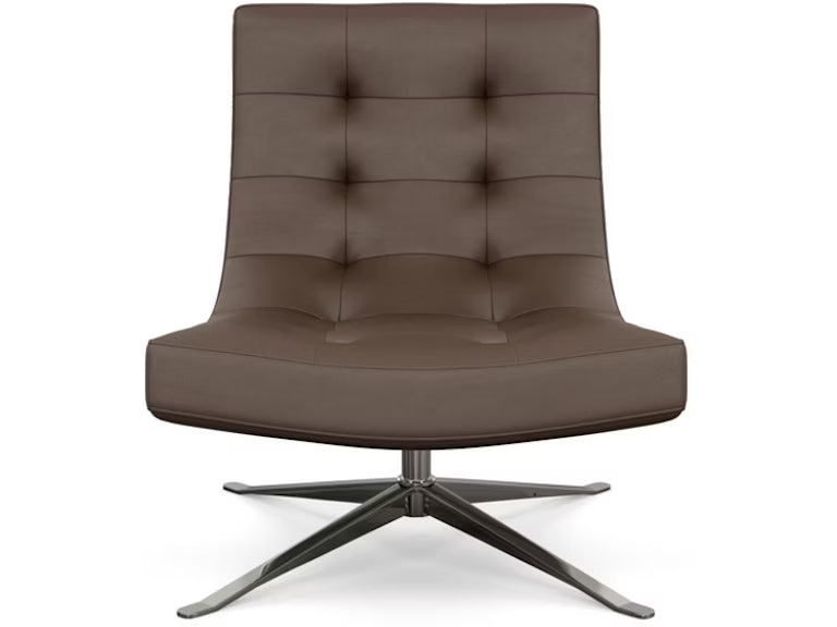 Petra Chair